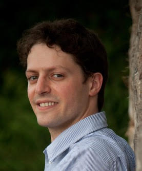 Rosedale Toronto Tutoring - Math, French & More! | Oxford Learning®