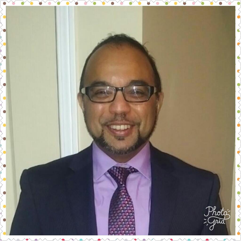 Don Valley Tutoring - Math, French & More! | Oxford Learning®