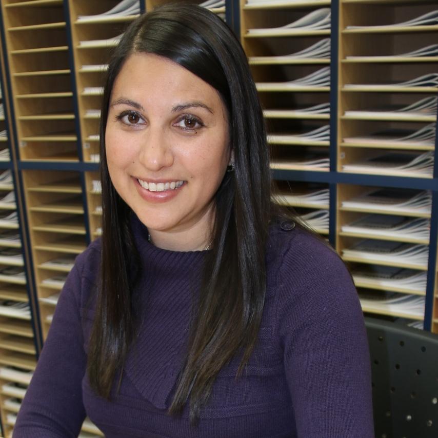 Brooklin Tutoring - Oxford Learning