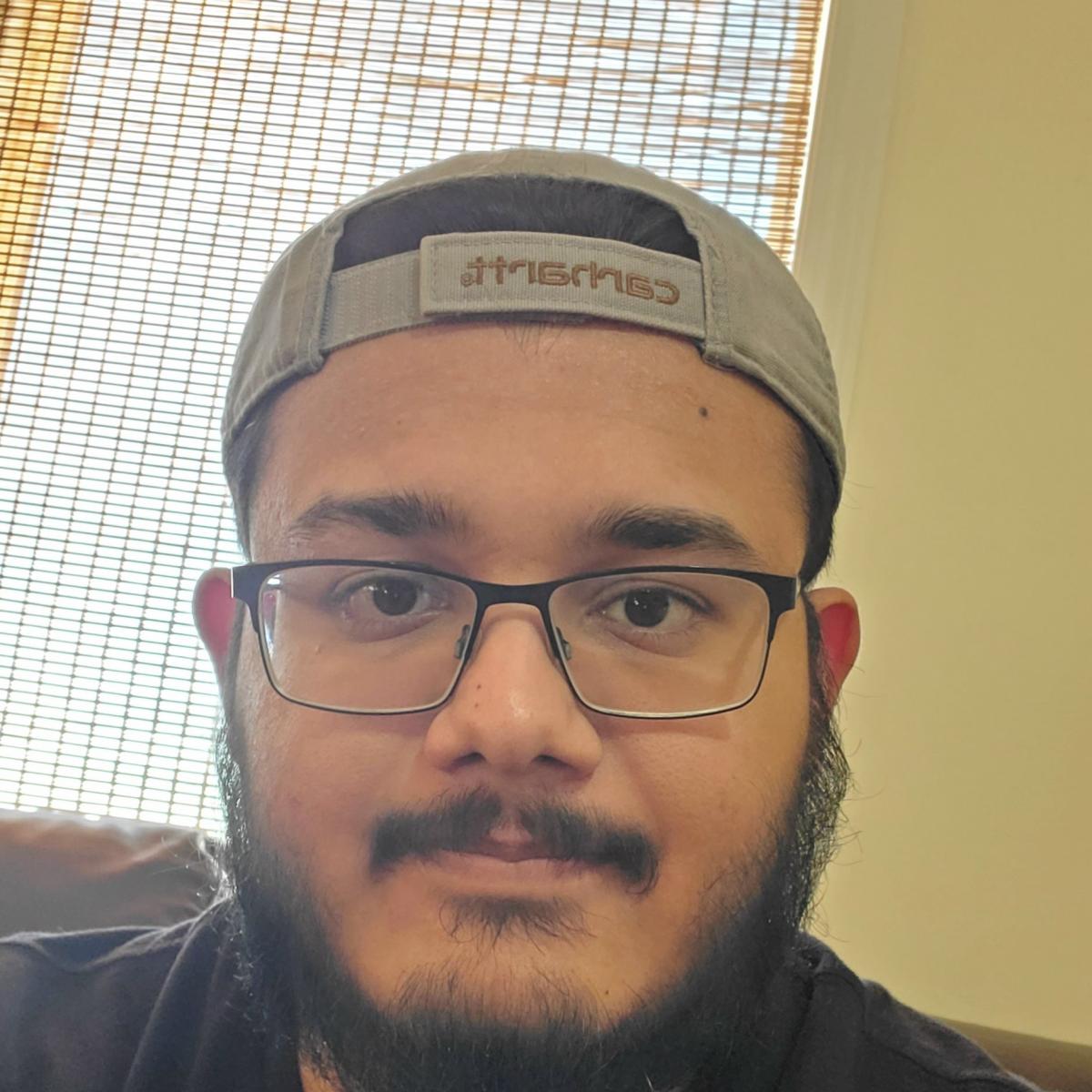 Sage Hill Tutoring - Oxford Learning