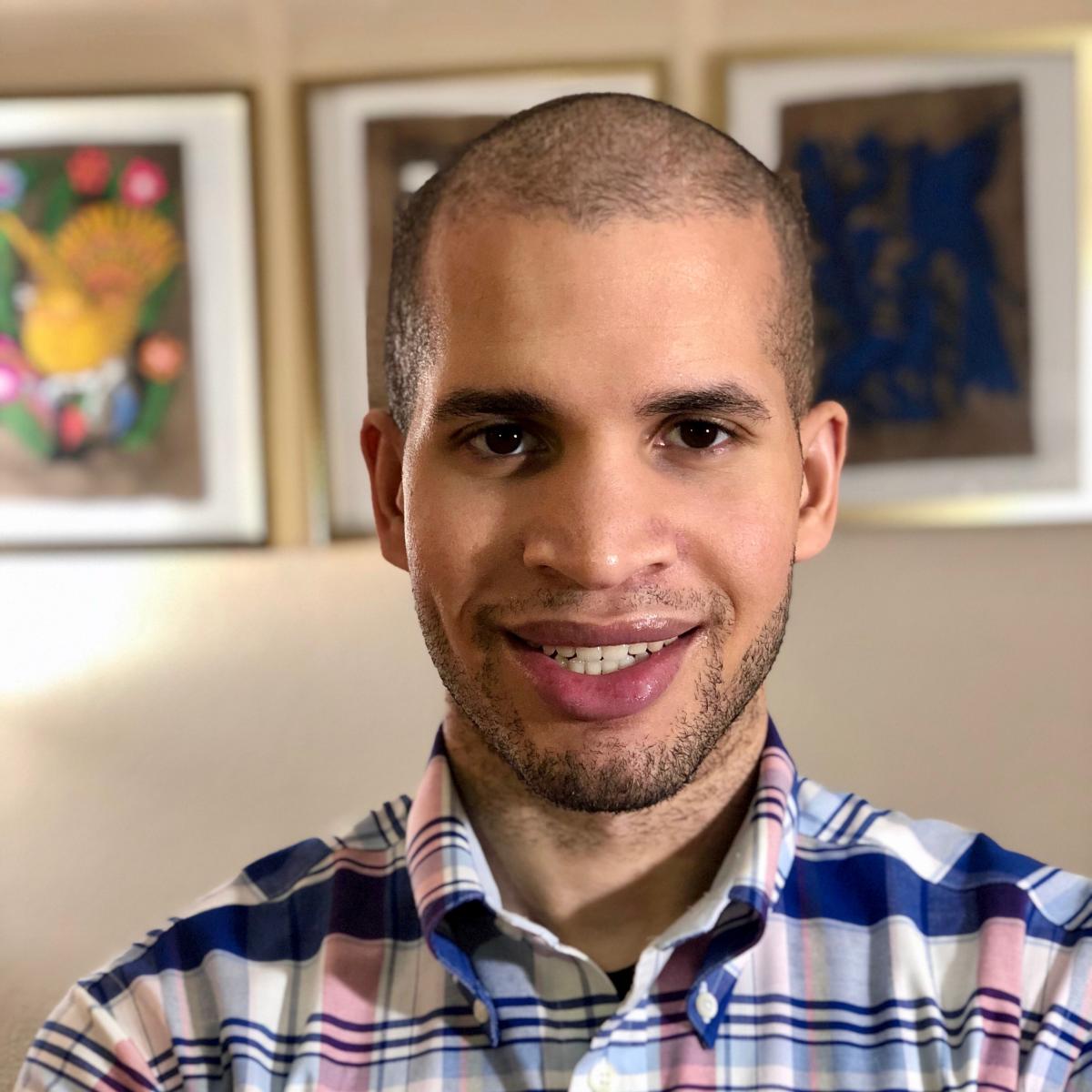 Austin South Tutoring - Math, English & ACT | GradePower Learning