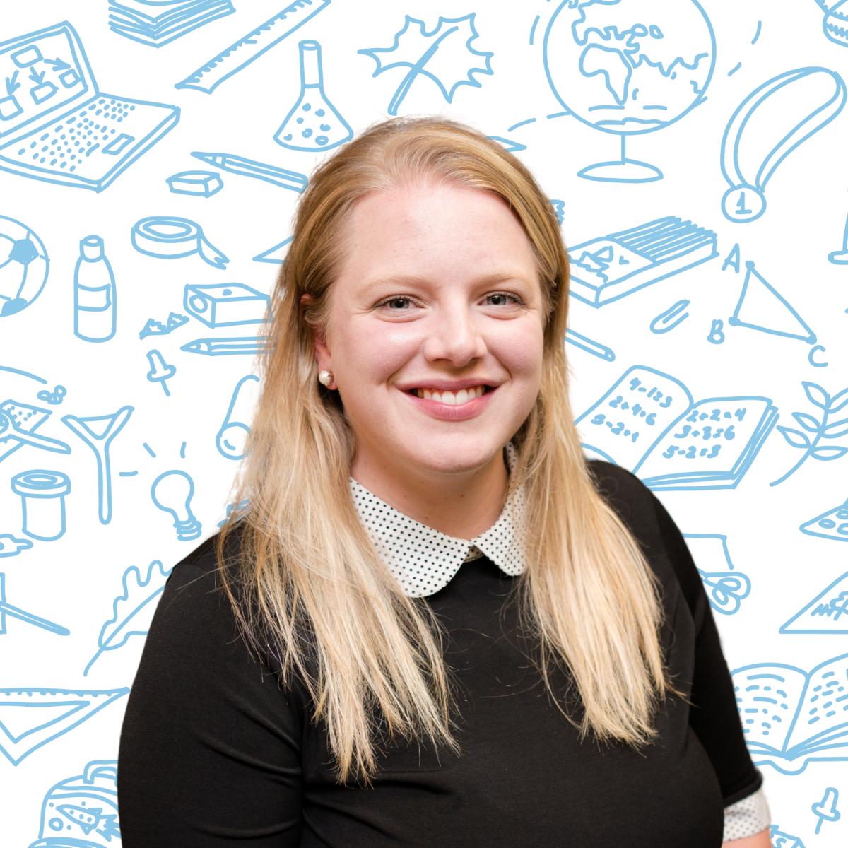 St. Thomas Tutoring - Math, French & More! | Oxford Learning®