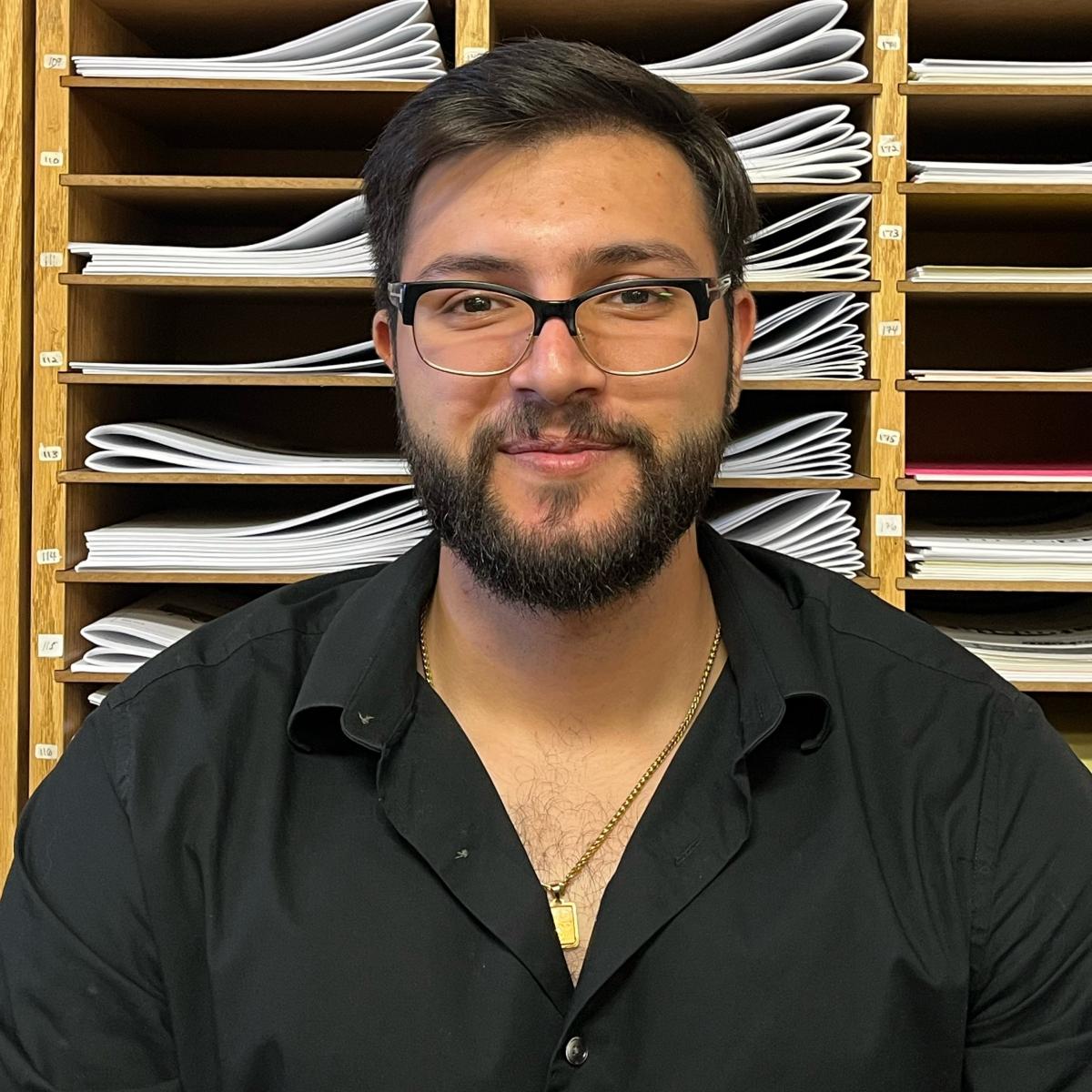 Tutoring Hamilton - Math, French & More! | Oxford Learning®