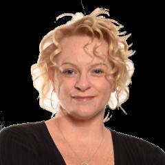 Paris Tutoring - Math, French & More! | Oxford Learning®