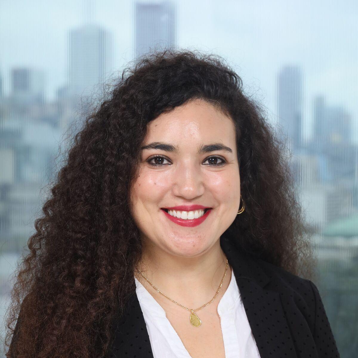 York Mills Toronto Tutoring - Math, French & More! | Oxford Learning®