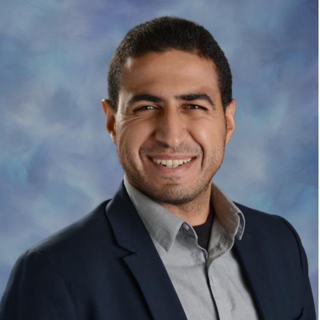 Milton Tutoring - Oxford Learning