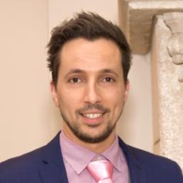 Milton Tutoring - Oxford Learning