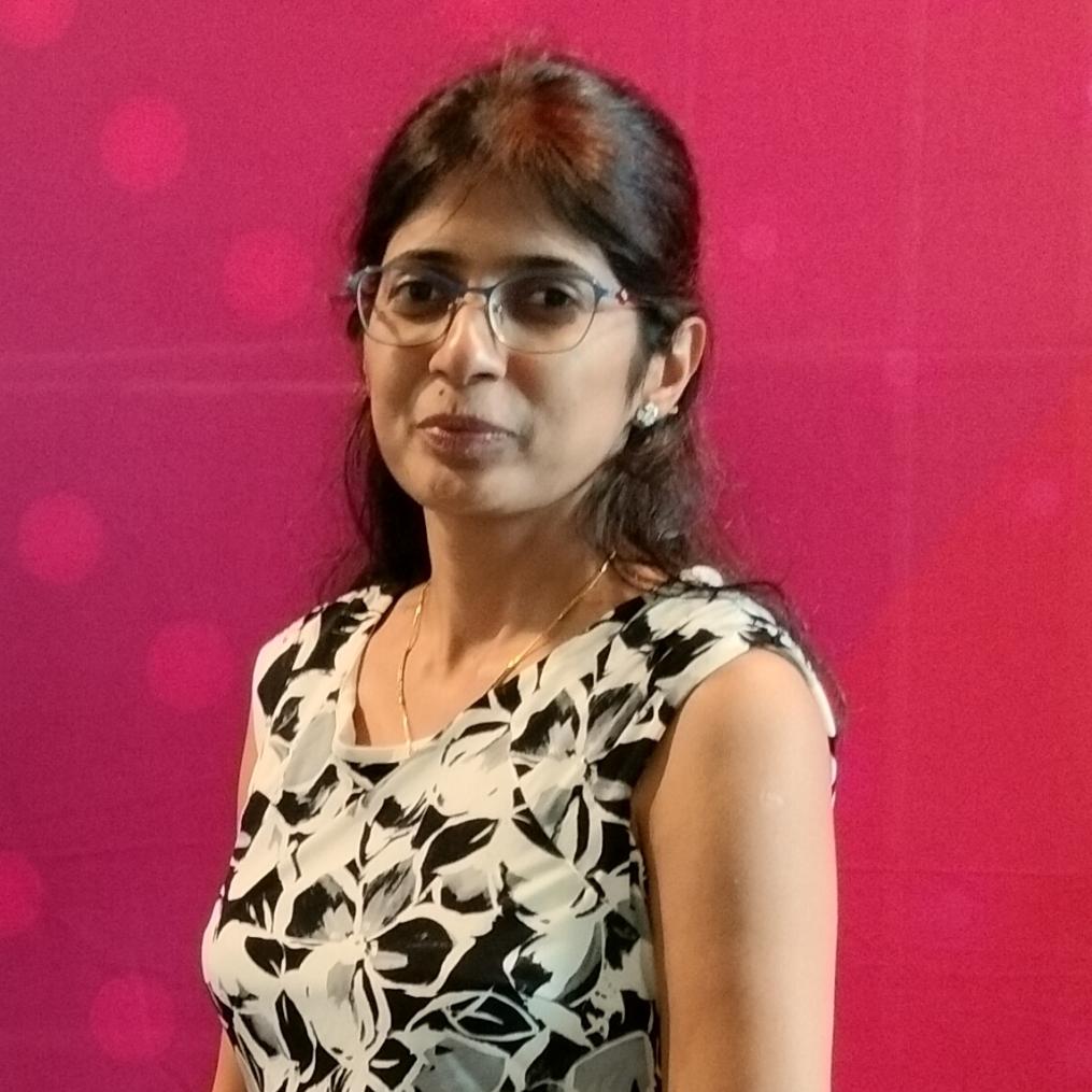 York Mills Toronto Tutoring - Math, French & More! | Oxford Learning®