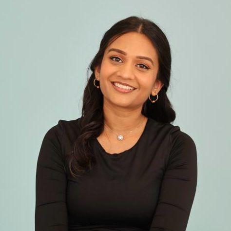 York Mills Tutoring - Oxford Learning