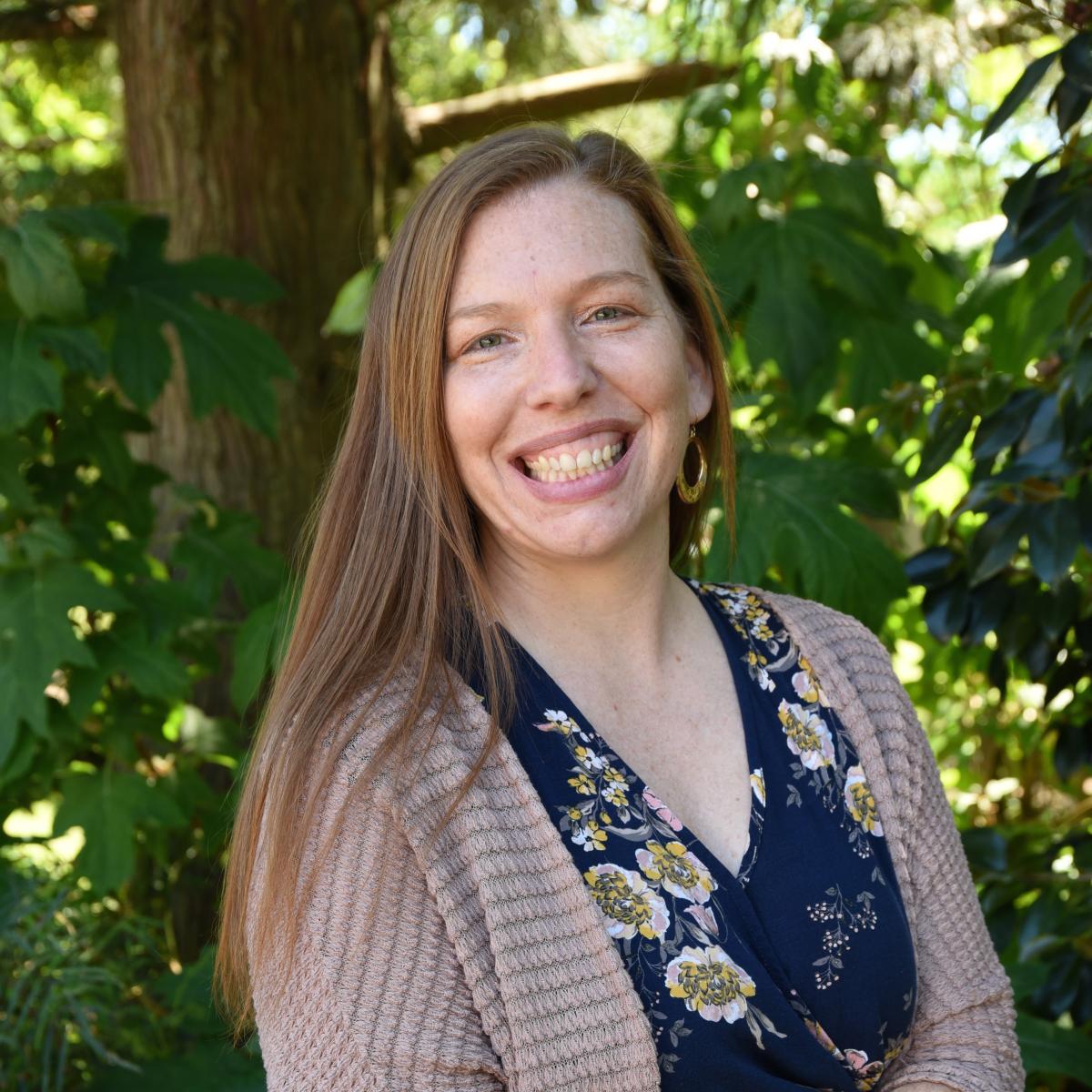 Chesapeake Tutoring - GradePower Learning